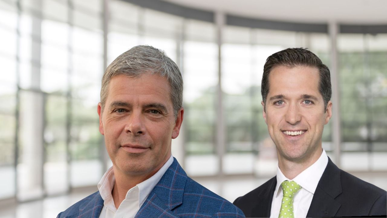 Banyan Risk completes transfer of ownership from SiriusPoint | Bermuda Re